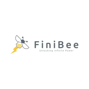 Start-ups at HOLM: FiniBee