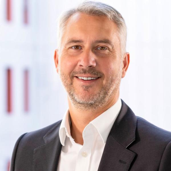 HOLM | das starke Netzwerk aus Logistik und Mobilität