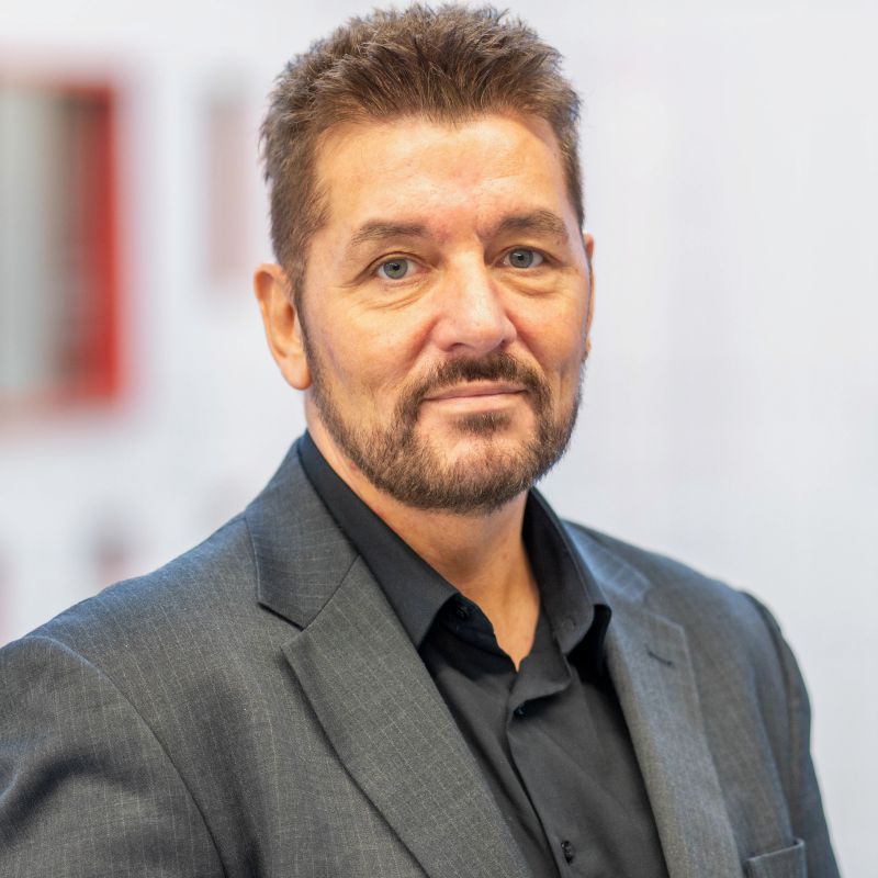 HOLM | Das Team der House of Logistics and Mobility (HOLM) GmbH
